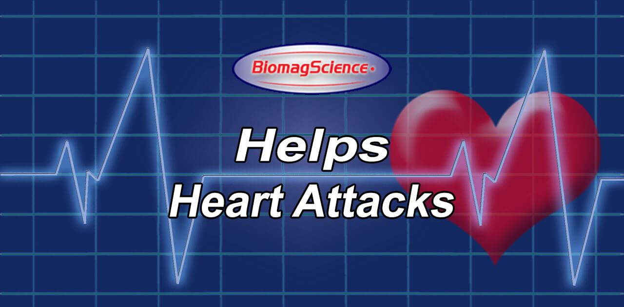Resolved Heart Failure, Breathlessness, Weakness, Dilated ...