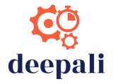 Installation Deepali