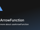 Usearrowfunction Biome