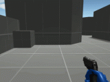 Bionic Fps Beta Home