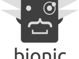 Bionic Framework