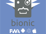 What S Going On Bionic Framework