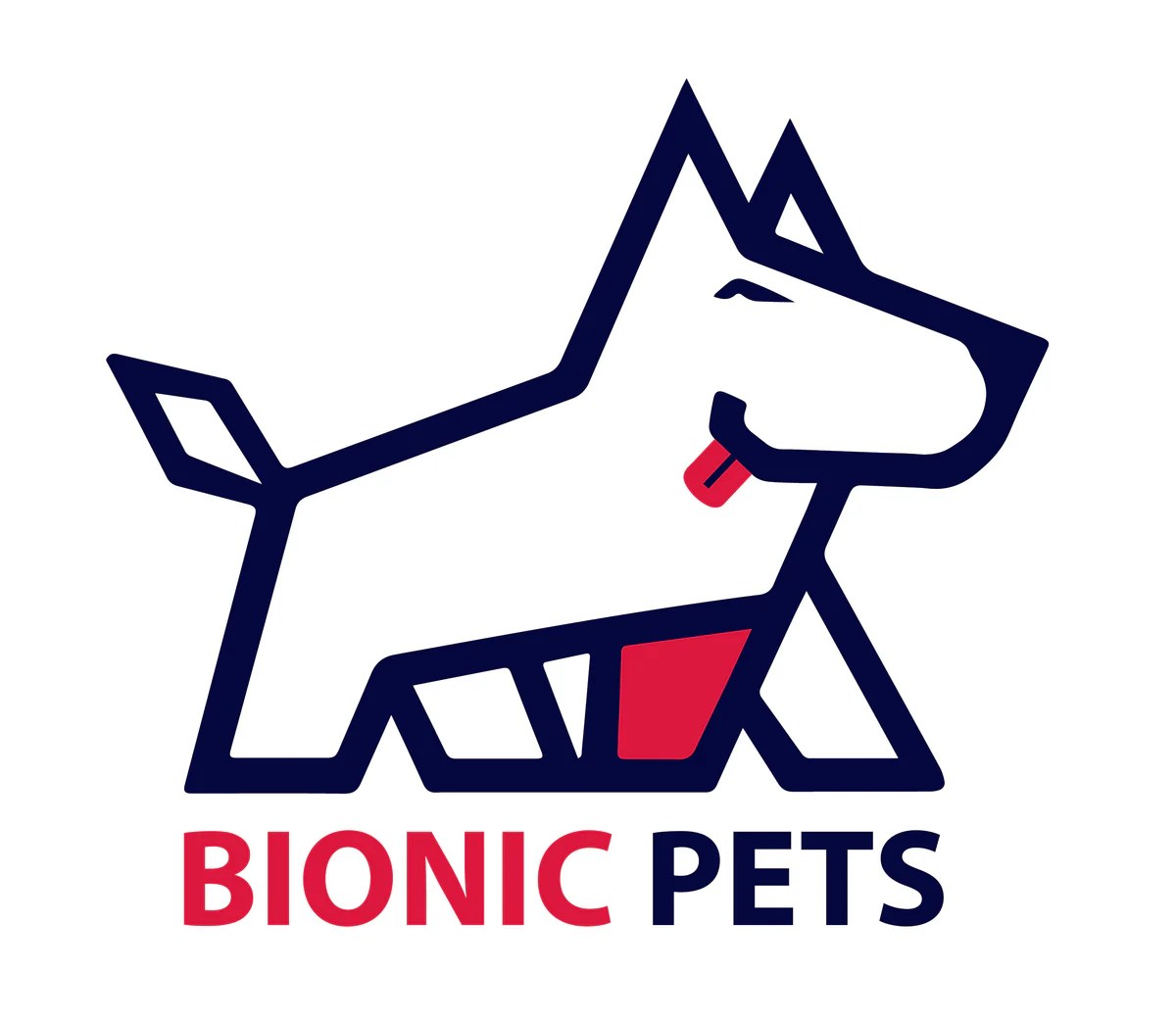 All Products Bionic Pets