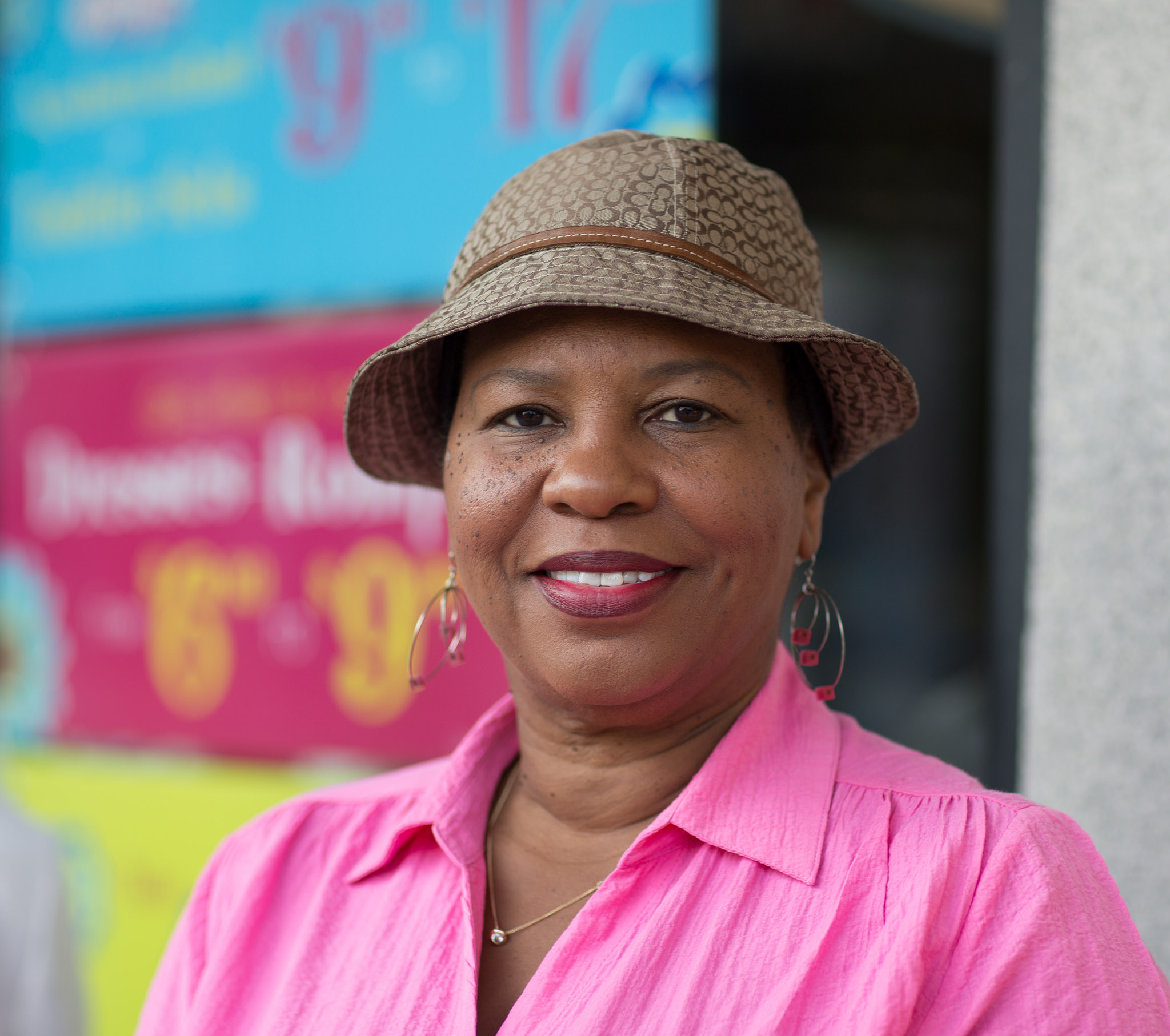 Jetpack Tiled Gallery Example – Bionic Teaching