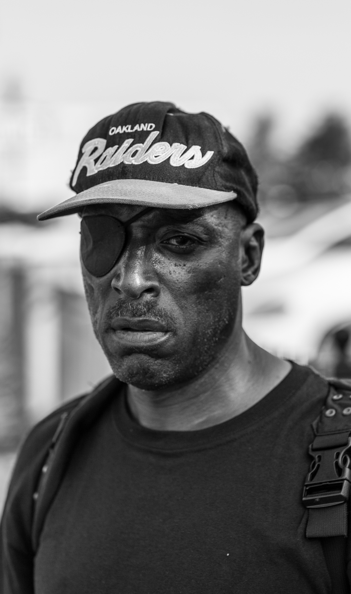 Jetpack Tiled Gallery Example – Bionic Teaching