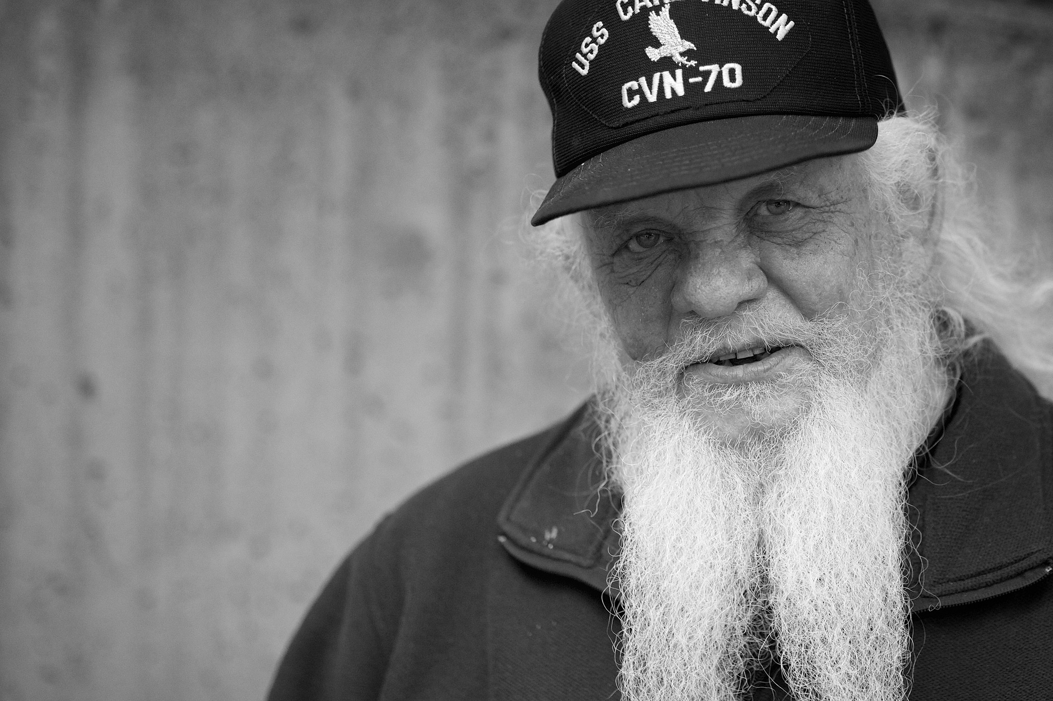 Jetpack Tiled Gallery Example – Bionic Teaching