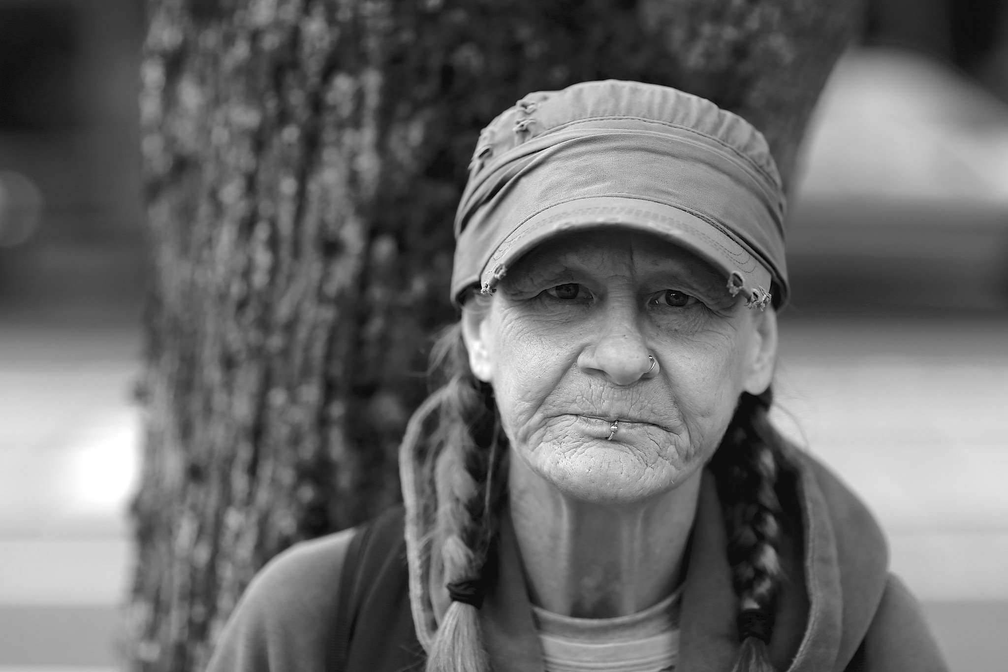 Jetpack Tiled Gallery Example – Bionic Teaching