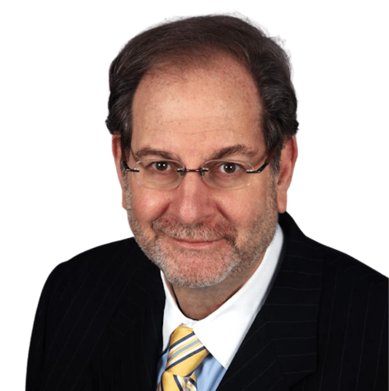 Our Team - Bionic Vision Technologies