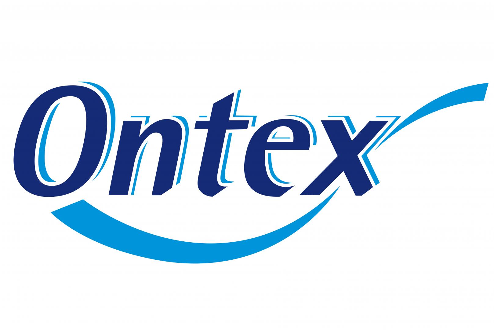 Ontex Tests Industrial Composting of Diapers