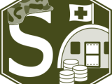 Swat Input Data Preparation Tool Swatprepr