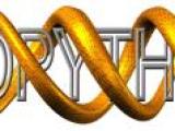 Logo Biopython