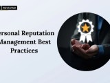 Personal Reputation Management Best Practices Bio Scops
