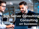 Understanding Sql Server Consulting Services Bio Scops