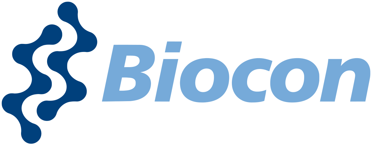 Biocon and Mylan: The Race to Approve Insulin Glargine Follow-on ...