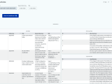 Competitive Intelligence Market Intelligence At Your Fingertips