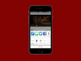 Protube Review A Better Youtube App For Your Iphone