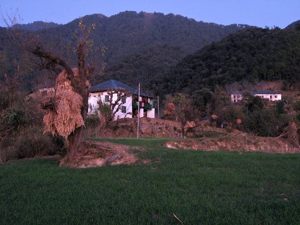 Bir Photo Gallery | The Bir Portal