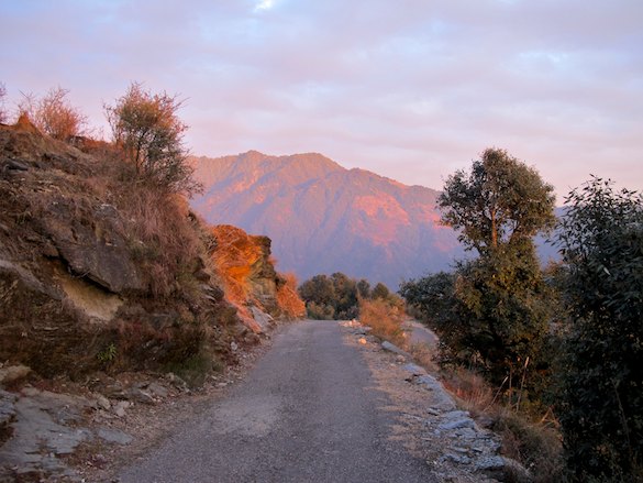 Bir Photo Gallery | The Bir Portal