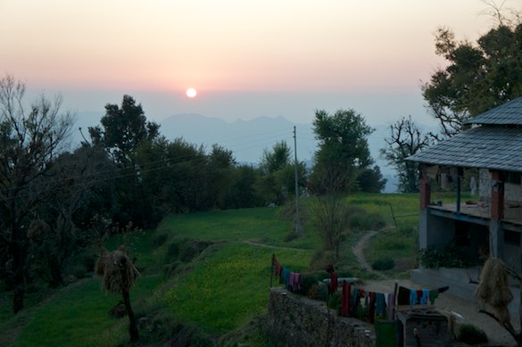 Bir Photo Gallery | The Bir Portal