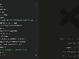 Will It Work Using Sandboxes To Run Code Experiments Web Development