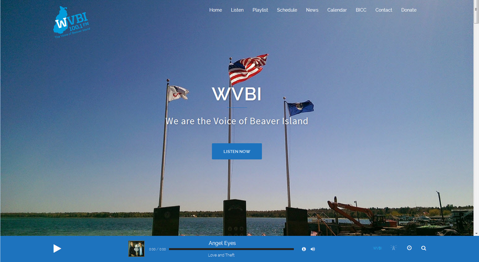 Tune Genie Joins as Platinum Sponsor! | bIrobot Team Site