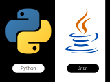 La Batalla De Lenguajes De Programación Java Vs Python