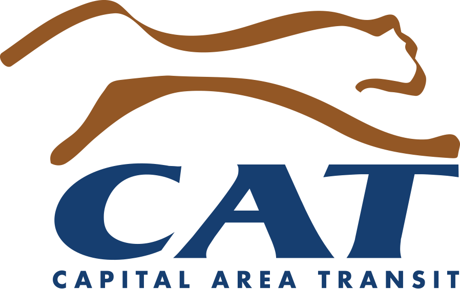 New Technology Enhances Capital Area Transit (CAT) | Dakota Challenger