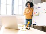 Your Training Development Specialists Are Here Bis Safety Software