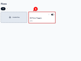 Webhook Integrations As Trigger Start Automations Via Incoming Webhooks