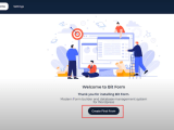 Create A Wordpress Form Using Bit Form Bit Form