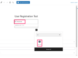 Wp Auth Bit Form