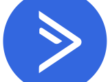 Bit Form The Most Lightweight Wordpress Form Builder