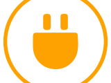 Bit Form The Most Lightweight Wordpress Form Builder