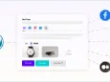 Bit Flows Advanced Workflow Automation Plugin Design Flow