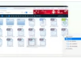 Bit Flows Advanced Workflow Automation Plugin Design Flow