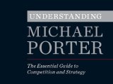 Competitive Strategy Michael Porter Pdf Competitive Strategy Michael
