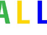 Allsmiles Teaching Resources Teachers Pay Teachers