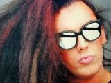 Muere El Cantante Inglés Pete Burns Noticias 22 Digital