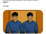 Meme Generator