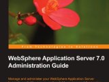 Websphere Application Server Infocenter Websphere Application Server