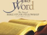 Bible Study Fellowship International Bible Study Fellowship International