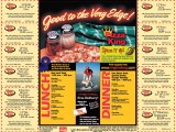 Pizza King Coupons Pizza King Coupons