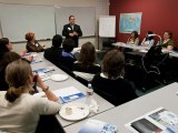 Free Job Training Nyc Free Job Free Job Training Nyc Advanced