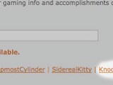 Xbox Gamertag Checker Xbox Gamertag Checker
