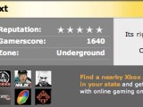 Xbox Gamertag Checker Xbox Gamertag Checker