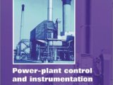 Thermal Power Plant Pdf Thermal Power Plant Pdf