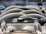 Engine Power Source Engine Power Source