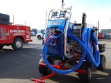 Used Spray Foam Equipment Used Spray Used Spray Foam Equipment