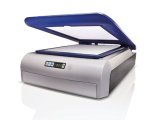 Used Screen Printing Equipment For Sale Used Screen Printing Used