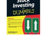 Technical Analysis For Dummies Pdf Technical Analysis For Dummies Pdf